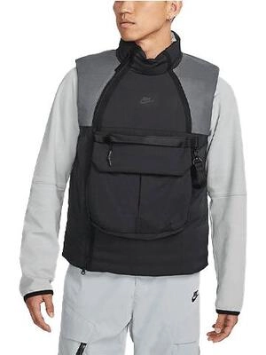 Nike Therma-fit Tech Pack Vest - Default Color