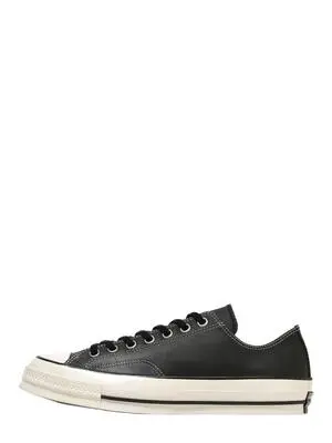 CONVERSE Chuck Taylor All Star Lgcy Le Ox Sneakers - Black