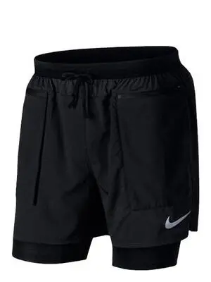 Nike Straight Leg Shorts - Default Colorway