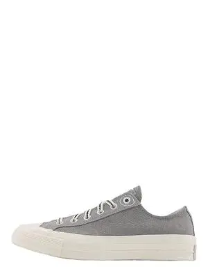 CONVERSE Converse X Offspring Chuck 70 Low Top Sneakers