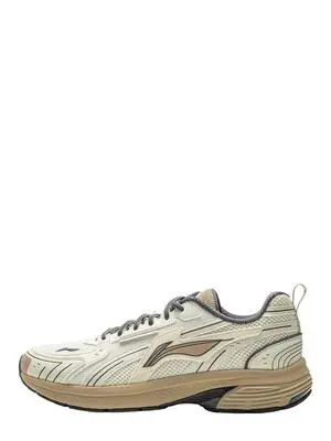 LI-NING Fuyao 1.5 Sneakers - Beige/tan