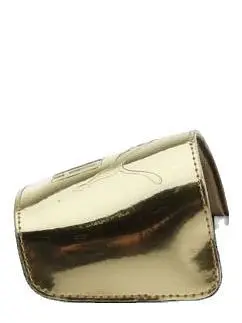 PUMA PUMA Leadcat Mirror Slides