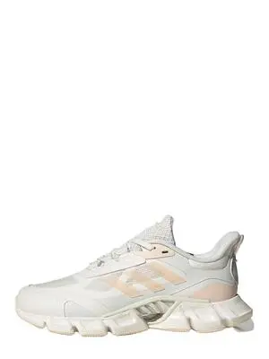 ADIDAS Adidas Climacool Athletic Sneakers