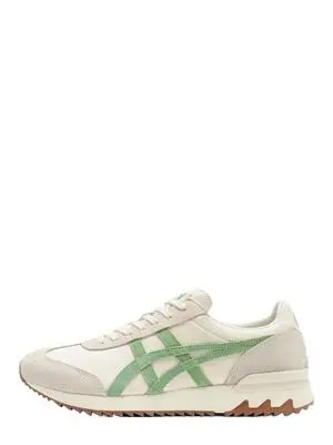 Onitsuka Tiger California 78 Ex Vin Sneakers - Beige/green/brown