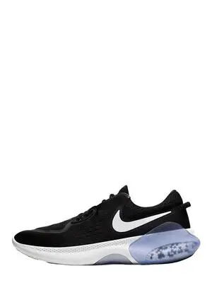 Nike Joyride Run 2 Pod Sneakers - Black/white