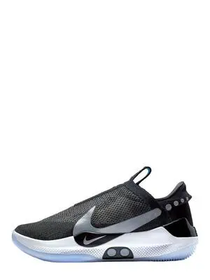 Nike Nike Adapt BB "Black" EU Adapter Black