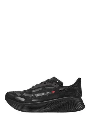 NEW BALANCE District Vision X Fuelcell Rc Elite V2 Sneakers - Black