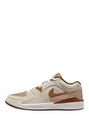JORDAN Air Stadium 90 - Hemp/sail/oatmeal