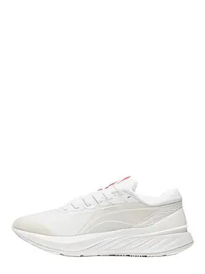 LI-NING Yueying Element 2 Sneakers - Beige/white