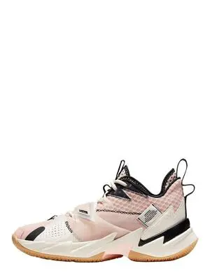 JORDAN Jordan Why Not Zer0.3 PF Pink