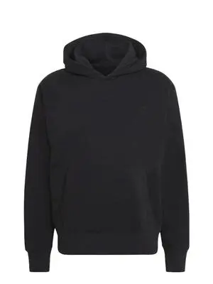 Adidas Originals Hoodie - Black
