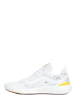VANS Ultrarange Exo Sneakers - White