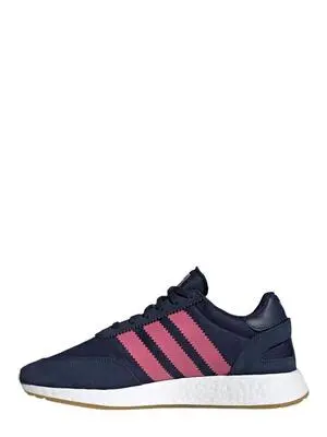 Adidas I-5923 Sneakers - Blue