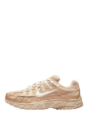 Nike Nike P-6000 Premium Sneakers Hemp