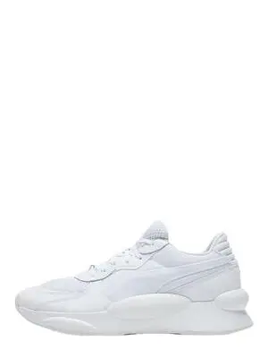 PUMA Rs 9.8 Core Sneakers - White