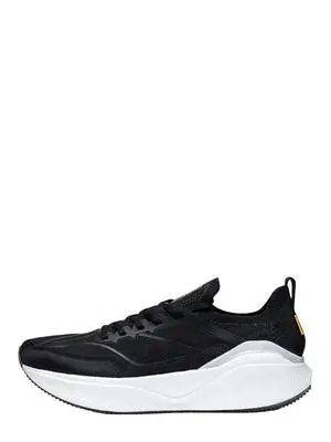LI-NING Li-Ning Yueying 3 Pro Sneakers Black/white