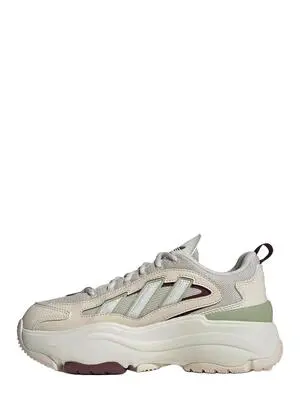 Adidas Adidas Originals Ozgaia Wenergy Sneakers Beige