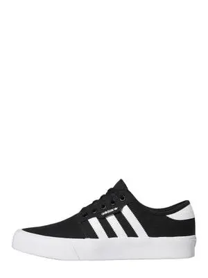 Adidas Originals Seeley Xt - Black/white