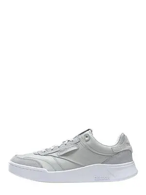 REEBOK Club C Legacy Sneakers - Grey