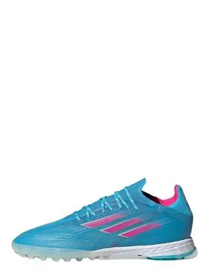 Adidas X Speedflow.1 Tf - Blue