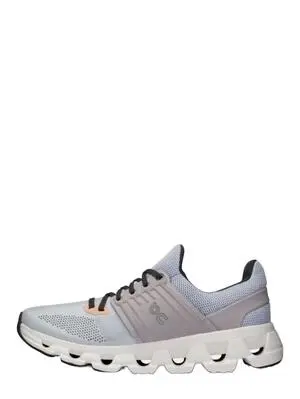 Heather/fade