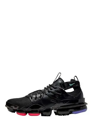 Nike Vapormax D/ms/x Sneakers - Black