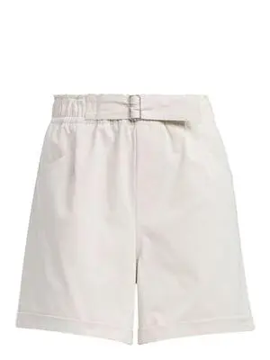 Adidas Neo Cesp Shorts - Beige
