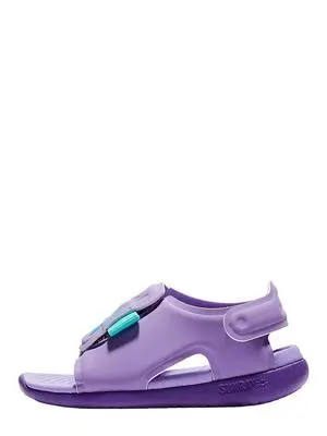 Nike Nike Sunray Adjust 5 Purple