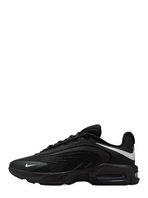 Nike Nike Air Max Sneakers Black/white
