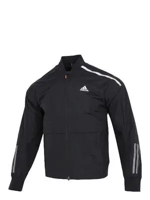 Adidas Woven Bomber Jacket - Default Colorway