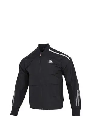 Adidas Woven Bomber Jacket - Default Colorway