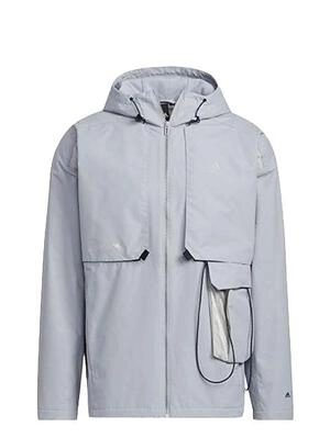 Adidas X Transformers Crossover Limited Tf Turf Jacket 22 - Default Color