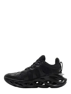 LI-NING Arc Ace New York Fashion Week 2019 Sneakers - Black