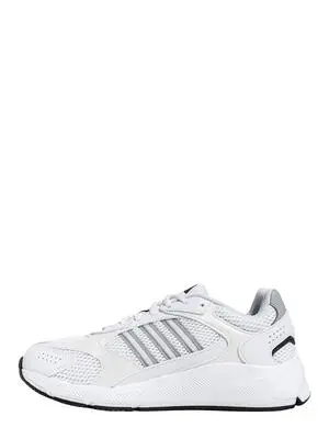 Adidas Crazychaos 2000 Sneakers - White/grey