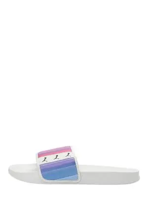 PUMA Leadcat Future Slide - Multi-color