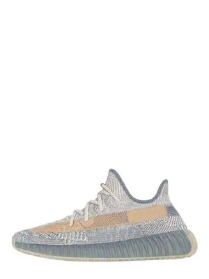 Adidas Adidas Yeezy Boost 350 V2 Israfil Sneakers Grey