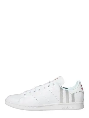 Adidas Stan Smith "cloud White Almost Blue - Cloud White/almost Blue
