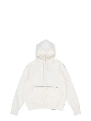 Nike Standard Issue Pullover Hoodie - Light Ivory