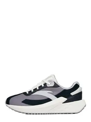 ANTA ANTA Icing TPU Sneakers