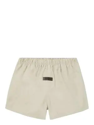 Fear Of God Fw22 Dock Short - Smoke
