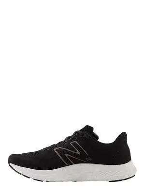 NEW BALANCE Fresh Foam X Evoz V3 Sneakers - Blacksilver