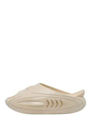 RIGORER Shark 2 Sandals - Beige