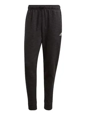 Adidas Id Stadium Pt Knitted Trousers - Black