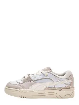 PUMA PUMA 180 Sneakers White/beige/grey
