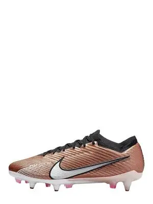 Nike Zoom Mercurial Vapor 15 Elite Sg Pro Ac "generation Pack - Copper