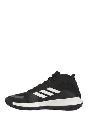 Adidas Adidas Bounce Legends Low Basketball Sneakers Black