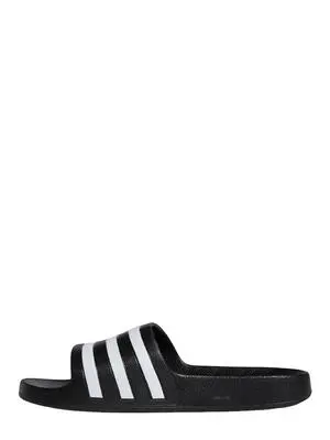 Core Black/cloud White (black)