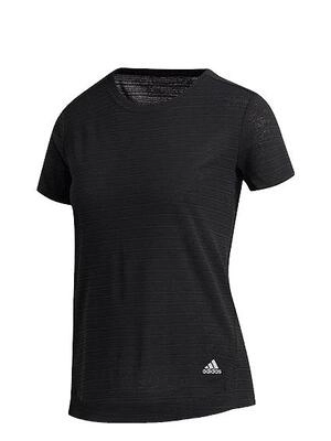 ADIDAS Adidas Bonus Loose Short Sleeve T-Shirt