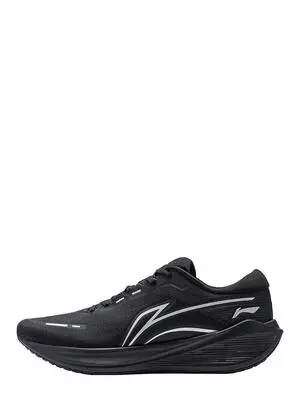 LI-NING Wushi 5s Lite V2 Sneakers - Black