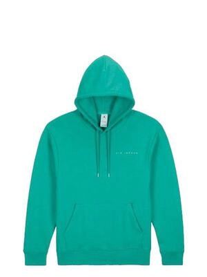 JORDAN X Union Hoodie - Mint